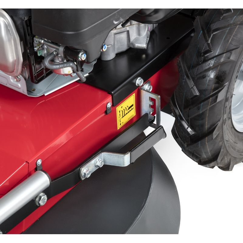 Kiva Apollo 10 – Tondeuse Débroussailleuse Kiva - tonde-utile.fr