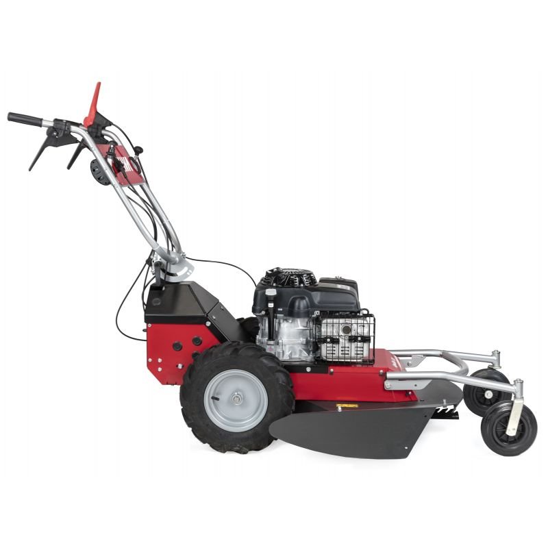 Kiva Apollo 10 – Tondeuse Débroussailleuse Kiva - tonde-utile.fr